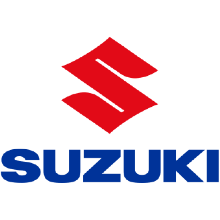 Temukan Mobil Suzuki Anda di Suzuki Sinar Galesong Prima - Manado
